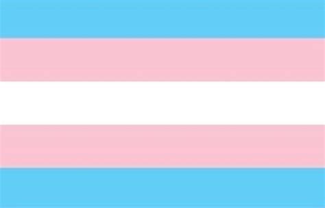 Algunas Banderas De La Diversidad Sexual It Gets Better Espa A