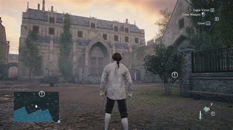 Weird Ditheringgrainy Graphics Ramdhelp