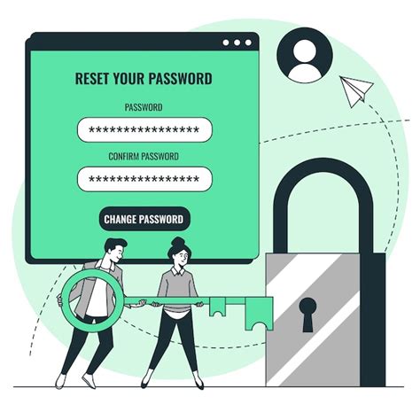 Password Generator Vectors And Illustrations For Free Download Freepik