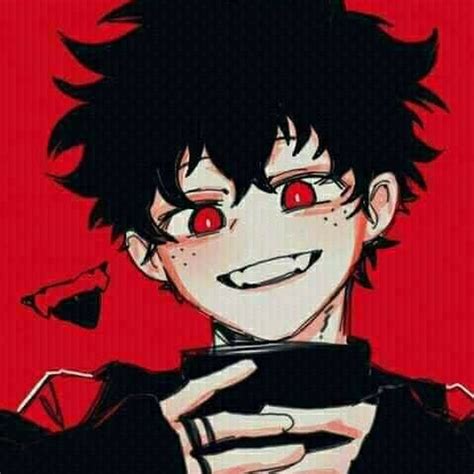 Izuku Midoria Youtube