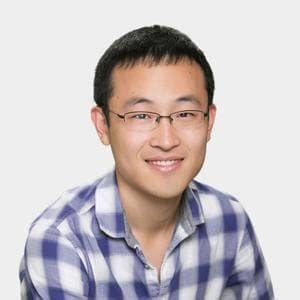 Fast And Reliable Schema Agnostic Log Analytics Platform Uber Blog