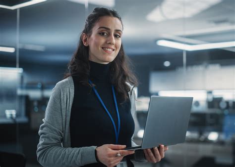 Why The Regional Site Manager Is The Swiss Army Knife Of Clinical Trial