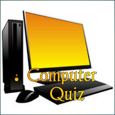Computer Quizmcq For Pc Mac Windows 111087 Free Download Computer Quizmcq For Pc Mac Windows 111087 Free Download
