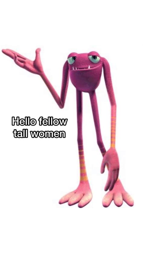 How I Feel Scrolling Through This Sub My Torso Is Not The Reason Im