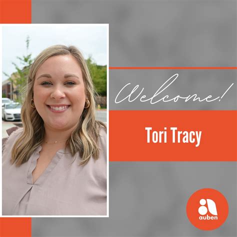 Auben Augusta We Are So Excited To Welcome To The Auben