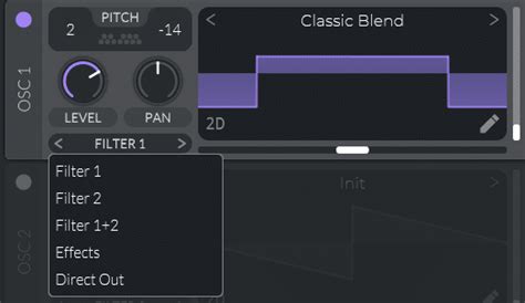 Vital Synth Guide Simply The Best Free Synth Out There 🔥