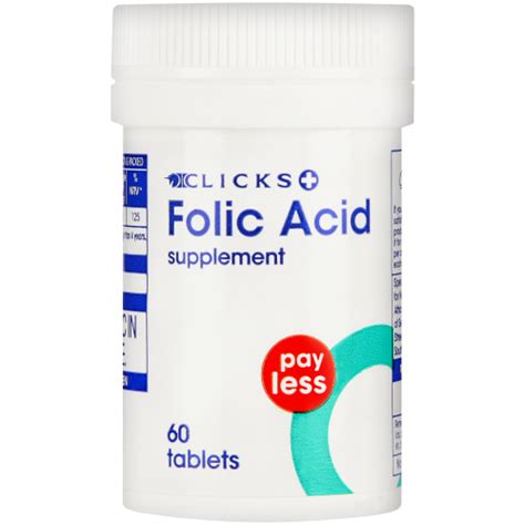 Clicks Pay Less Save Big On Everyday Essentials Clicks