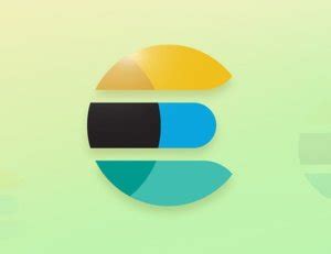 Online Courses Coding Explained