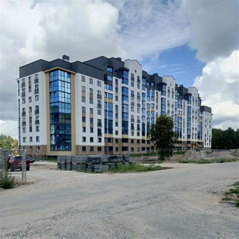 ДИЗАЙН ИНТЕРЬЕРА ГРОДНО СТУДИЯ Chameleon Chameleon Grodno • Instagram Photos And Videos