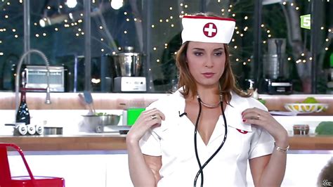 Julia Vignali Photo 26 55