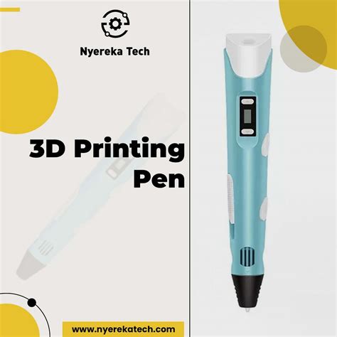 Nyereka Tech 🚀 𝗨𝗻𝗹𝗲𝗮𝘀𝗵 𝗬𝗼𝘂𝗿 𝗖𝗿𝗲𝗮𝘁𝗶𝘃𝗶𝘁𝘆 𝘄𝗶𝘁𝗵 𝗥𝗮𝘀𝗽𝗯𝗲𝗿𝗿𝘆 𝗣𝗶 Looking To Learn Programming Build