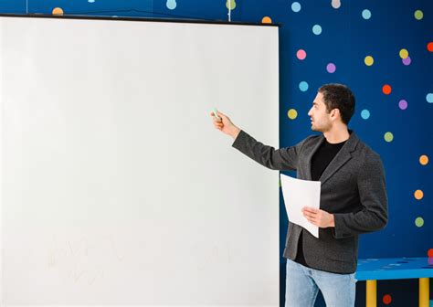 How To Solve Common Problems With Projector Screens Top 5 Most Common Problems ABIS Electronics