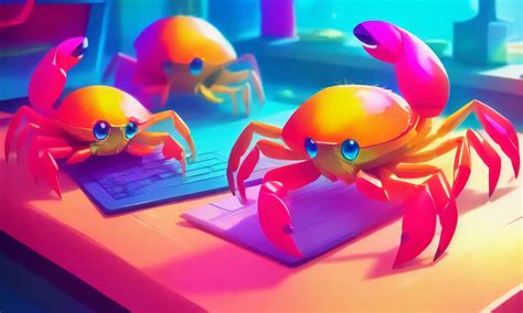 Flox A Real World Rust Project With Flox