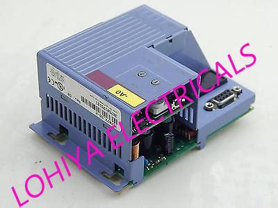 B R Cp Interface Module At Best Price In Bhavnagar Lohiya Electricals