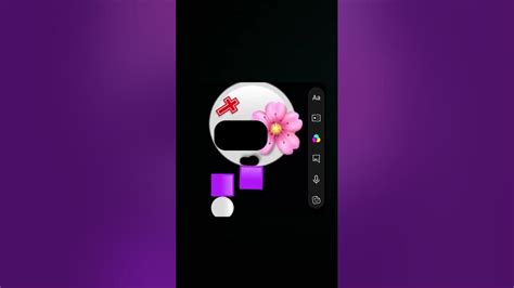 Where The Helll Youtube