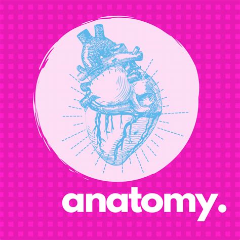 Module 2 SAFE EDUCATED EXPERIENCES