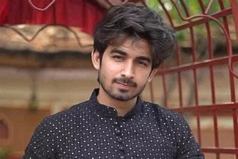 sushant singh rajput lookalike indian youtuber donim ayaan biography actual identify actual