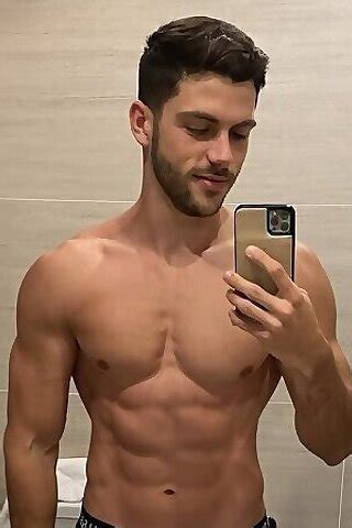 Guille Choa Gay Pornstar BabeFriendTV Com Guille Choa Gay Pornstar BabeFriendTV Com