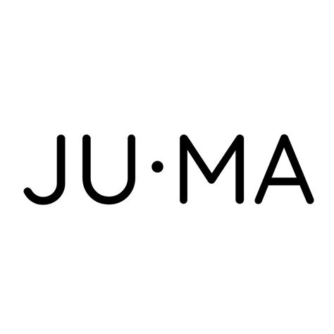 Juma