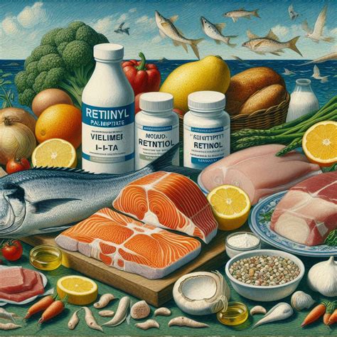 Has Anyone Died From The Carnivore Diet Carnivoredietnews