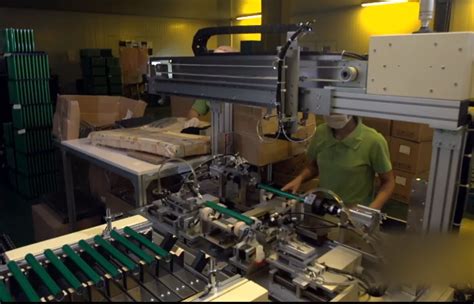 Fuser Unit For Xerox Versalink B400 400 405 B405 110v 220v Fuser