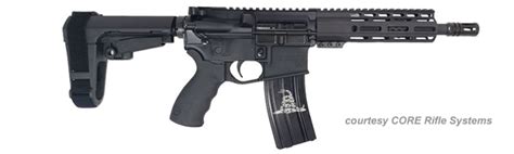 Core30 Truck Gun For Sale Price And Used Value