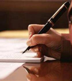 毕业论文的组成部分360新知