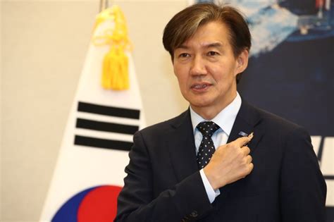 조국혁신당 창당 100일曺 “한동훈 특검법 등 공약 관철” 파이낸셜뉴스