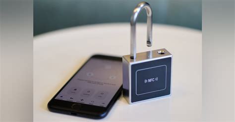 Cryptography Anti Counterfeiting Nfc Tags Military Aerospace