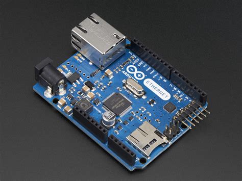 Optimizing SRAM Memories Of An Arduino Adafruit Learning System