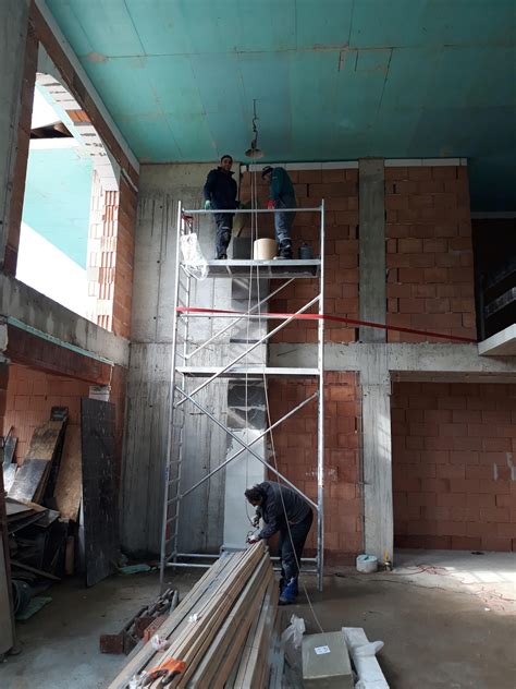 Монтажи КОМИНИ БГ ИЗРАБОТКА ДОСТАВКА И МОНТАЖ НА КОМИННИ СИСТЕМИ С ГАРАНЦИЯ