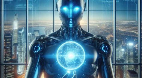 Microsoft Windows App Runtime Singleton Che Cosa è Land Of World