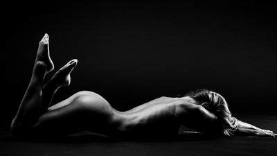 What Happens When You Have Sex In A Zero Gravity Space Like Outer Space GIGAZINE