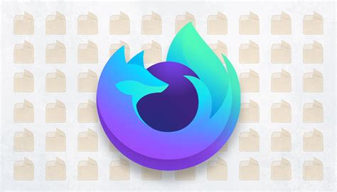 Mozilla Now Releases Firefox As An Official Debian Package Overclockers Uk Forums