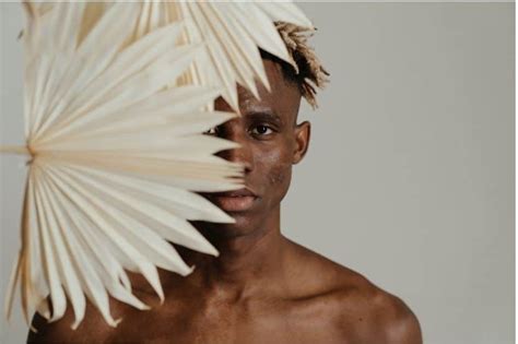 How Long Does It Take For A Pimple To Go Away