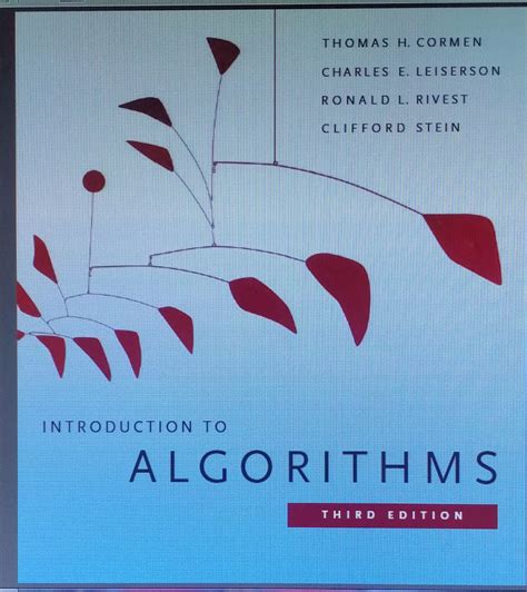 Analysis Of Algorithms Quiz University Quiz Wayground