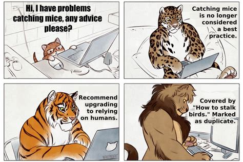 Blender Internal Render Engine What Are The BEST Beginners Resources Lighting And Rendering