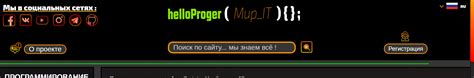 javascript Позиционирование html canvas на странице stack overflow
