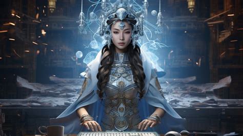 Chris Sellek On Linkedin Softwareengineering Code Developer