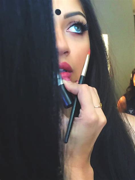 Tanima Mannan Makeup Artist