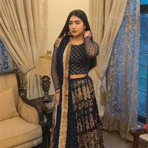 Stream Ayesha Najeeb Music Listen To Songs Albums Playlists For Free On Soundcloud