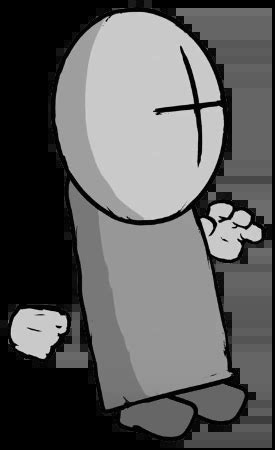 Grunt Madness Combat Wiki Fandom