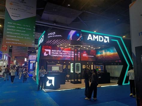 Adarsh Saraf On Linkedin Had An Amazing Experience At India Mobile