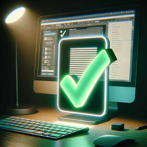 How To Copy Paste A Check Mark Quickapedia