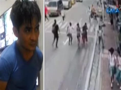 Akyat Bahay Na Umatake Nang Tanghali Gulpi Ang Inabot Sa Mga Tao Philippine News