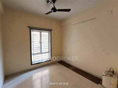 Kelambakkam Chennai Map Pin Code And Property Rates 2025