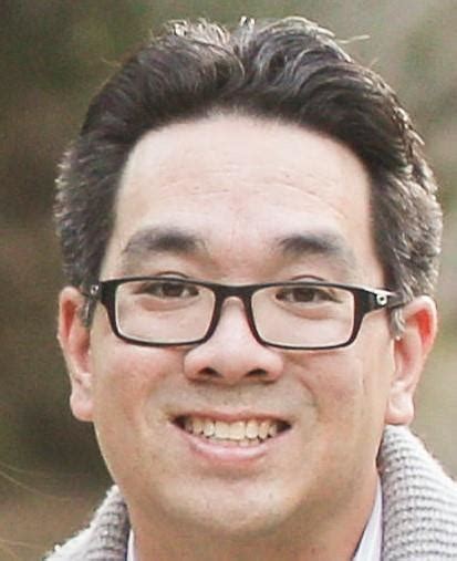 Cayuse Champion Spotlight Jonathan Lew Mpa