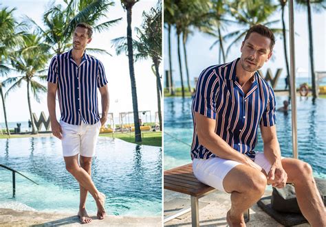 Daniel L Mh Model Management