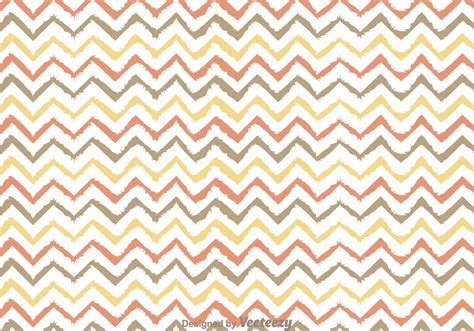 Rough Chevron Pattern 104050 Vector Art At Vecteezy