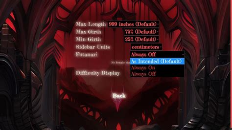 Artifact Official Promotional Image Mobygames